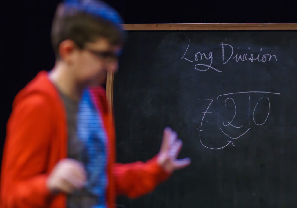 The Incredible Speediness of Jamie Cavanaugh – CYPT