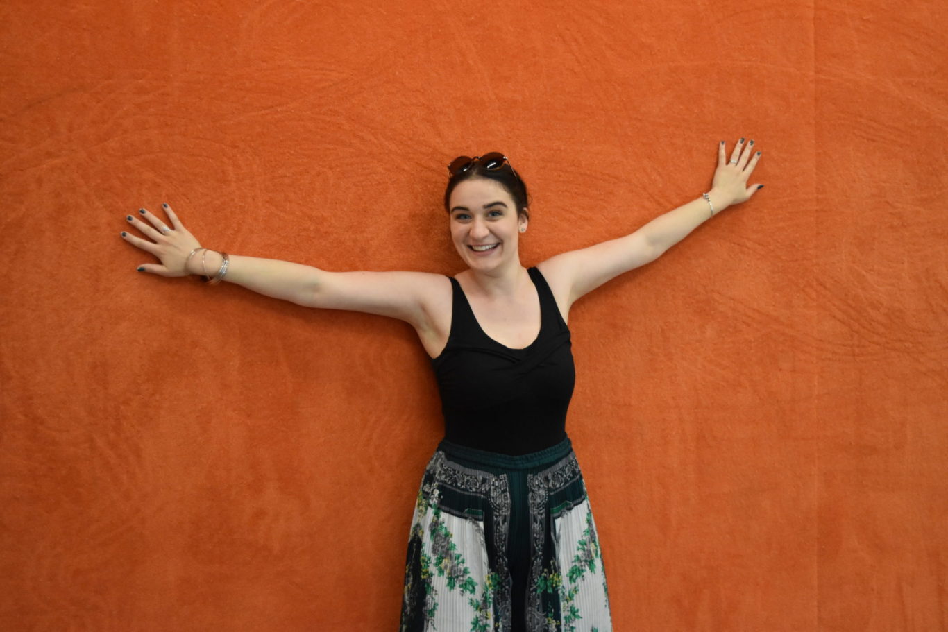 The Nutcracker – CYPT