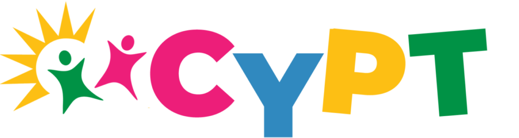 CYPT – Calgary Young Peoples Theatre