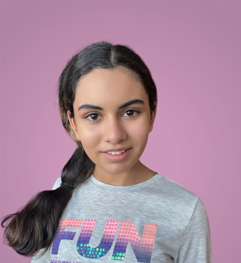 The Poison Squad – CYPT